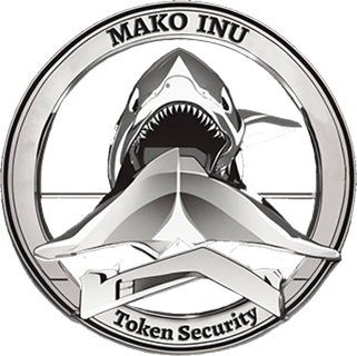 MAKO Merch – MAKO Merch Shop